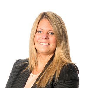 Construction industry waits with bated breath for financial support ...