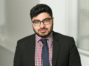 Project Speed on steroids: what do the infrastructure planning reforms ...