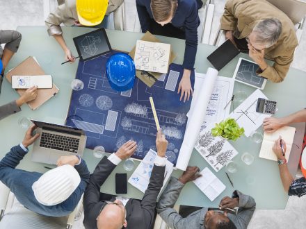 Civil engineering and construction news on major infrastructure ...