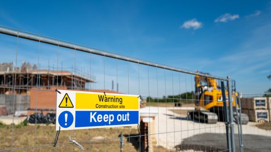 Concerns over unapproved structural designs creates call for new code ...