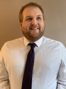 Transforming the future of asset inspection | New Civil Engineer