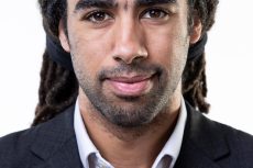 ICE news, updates and insights | New Civil Engineer