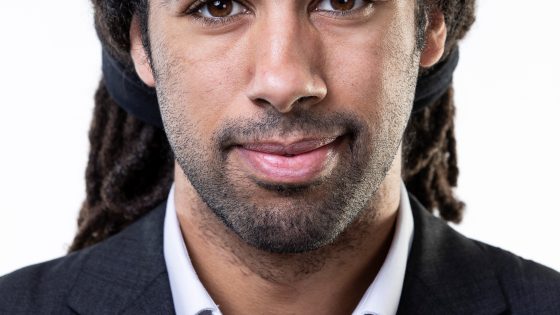 First Brunel Lecture gives global view of infrastructure resilience ...