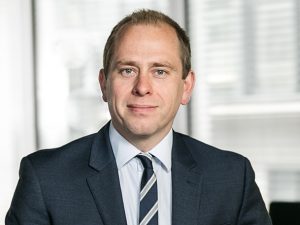 How to embrace the benefits of solar energy in drive to net zero | New ...