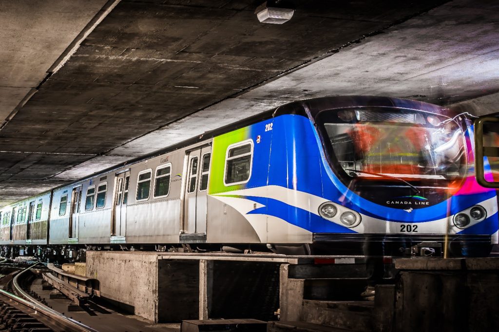 Innovation showcase | Atkins aims at digital transformation | New Civil ...