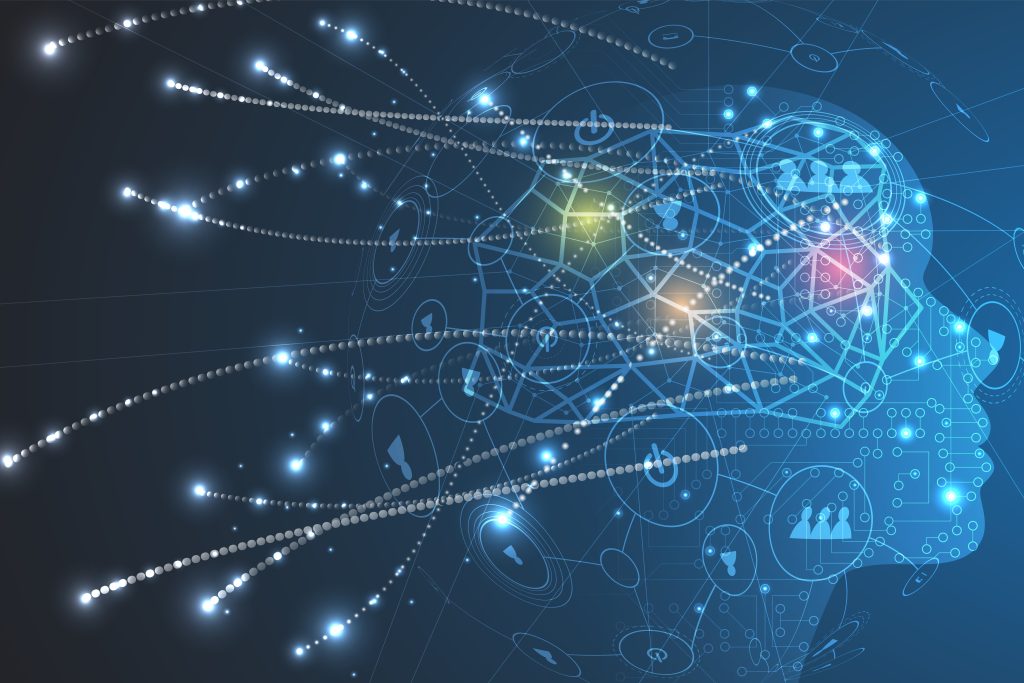 Engineers must innovate to alleviate poverty | New Civil Engineer