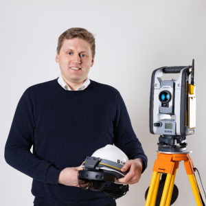 The value of synchronised construction in delivering projects | New ...