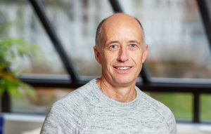 How asset management and maintenance can help level up UK roads | New ...