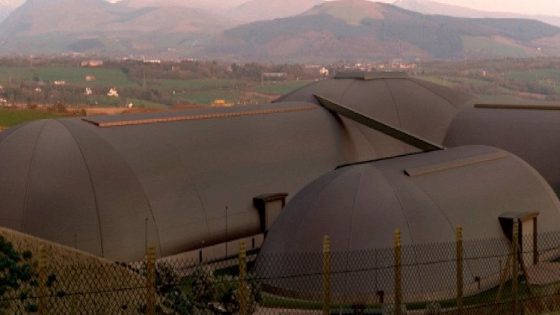 Three arguments for the controversial Cumbria coal mine | New Civil ...