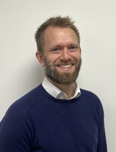 Planning for sustainable development: We need to do better | New Civil ...