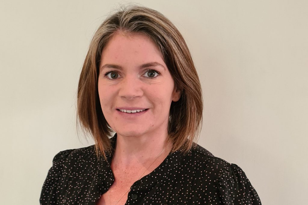Spotlight | Local Solutions to global challenges | New Civil Engineer