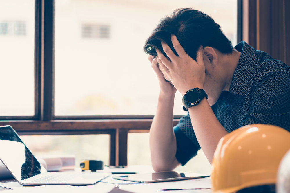 How to spot signs of staff struggling with the cost-of-living crisis ...