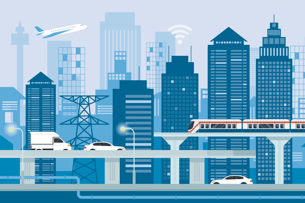 Independence, strength and value of UK Infrastructure Bank questioned ...