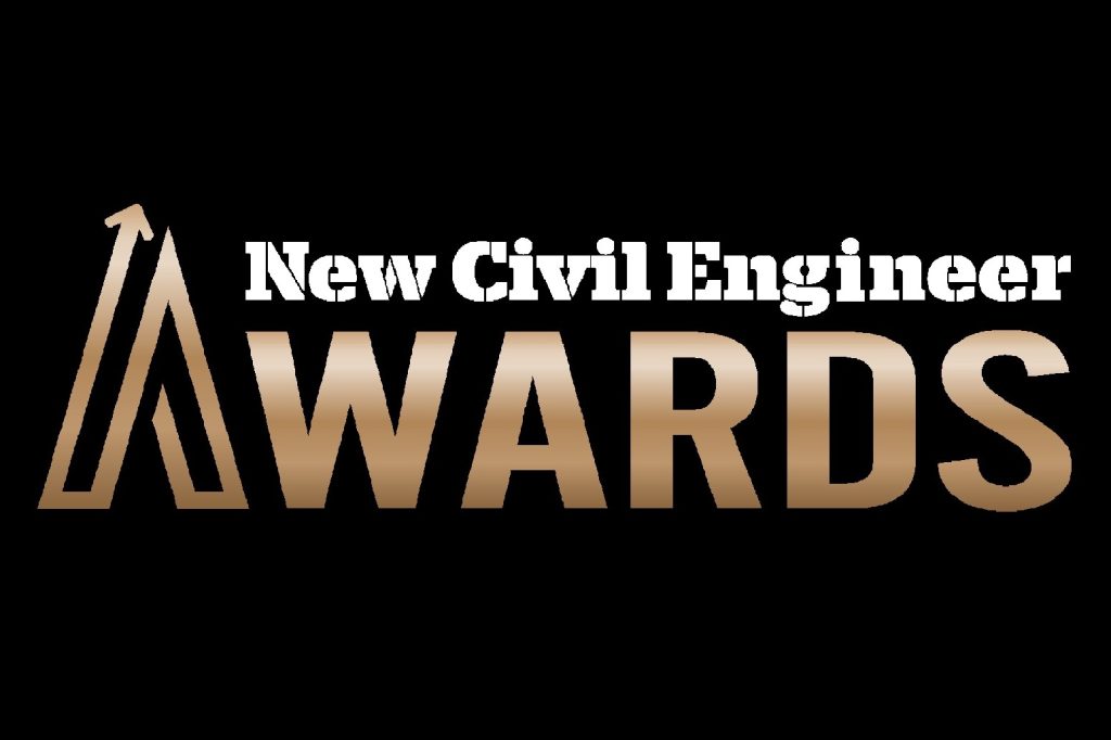 10 days left for consultants to enter the NCE Awards | New Civil Engineer