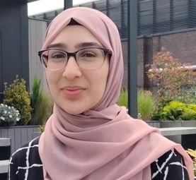 How can firms address counter-inclusion in the engineering sector ...