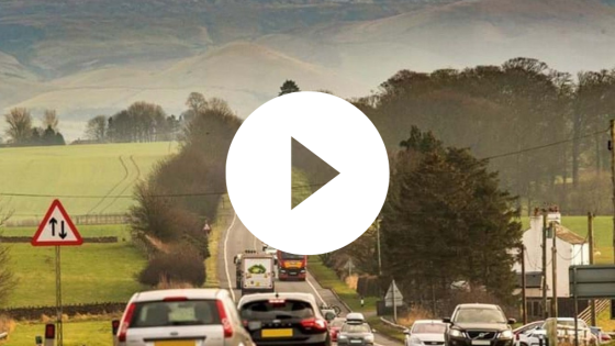 Watch: Using Project Speed to accelerate the delivery of major road ...