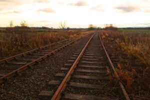 washington metro loop | New Civil Engineer