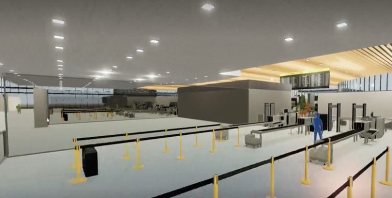 How metaverse digital environments can help construction projects | New ...