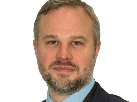 In Depth | New Civil Engineer