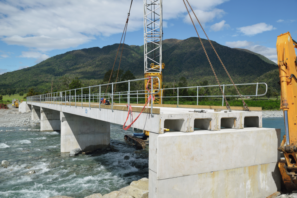 Webinar | Making the concrete connection between design, time and cost ...