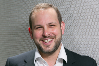 Trustee's View | Be a professional reviewer | New Civil Engineer