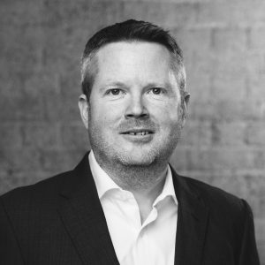 Why harnessing technology is critical to addressing human capital ...