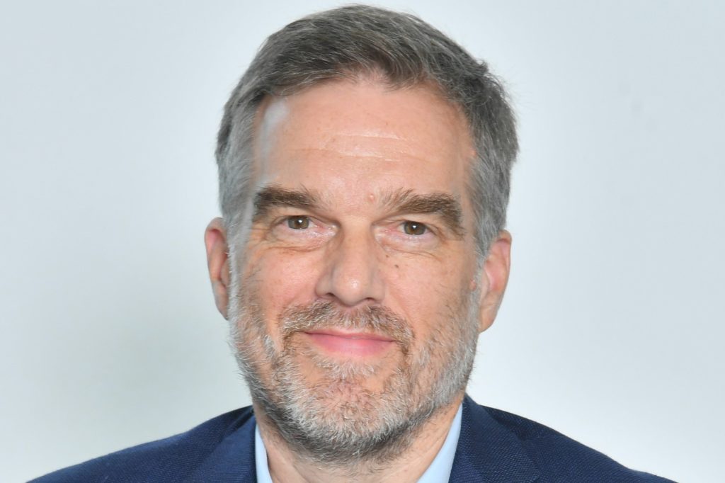 Spotlight | Tackling New Zealand’s carbon emissions | New Civil Engineer