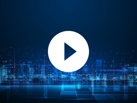 Civil engineering and construction news on major infrastructure ...