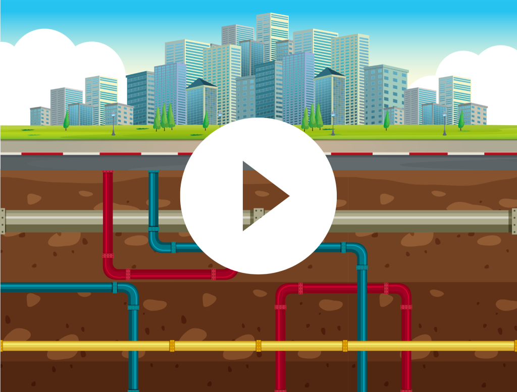 Watch: Creating a digital map for underground structures - Latest ...