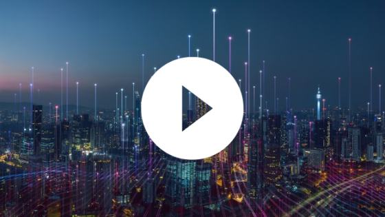 Watch: How to deliver civil engineering projects in 2080 | New Civil ...