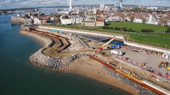 Latest continuous professional development framework published | New ...