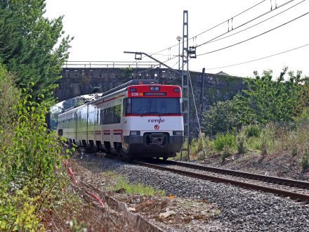 Natalie Hardwick | New Civil Engineer