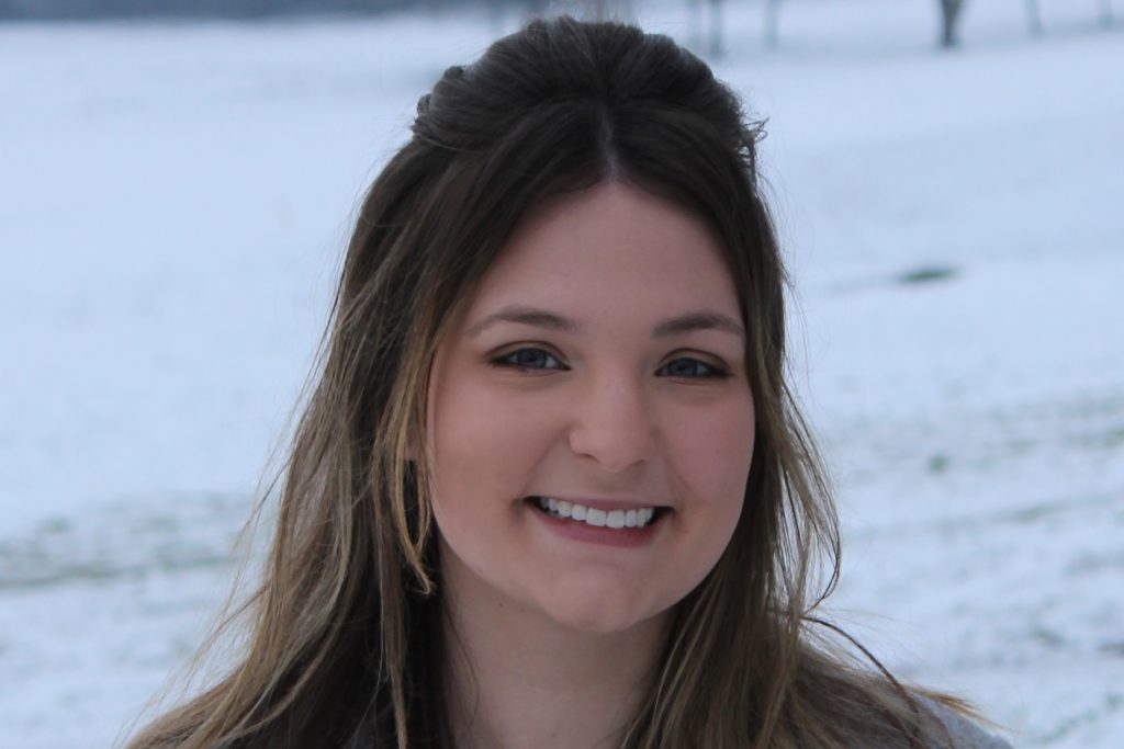 Innovative Thinker | Laing O'Rourke's Abigail Brierley on the need for ...