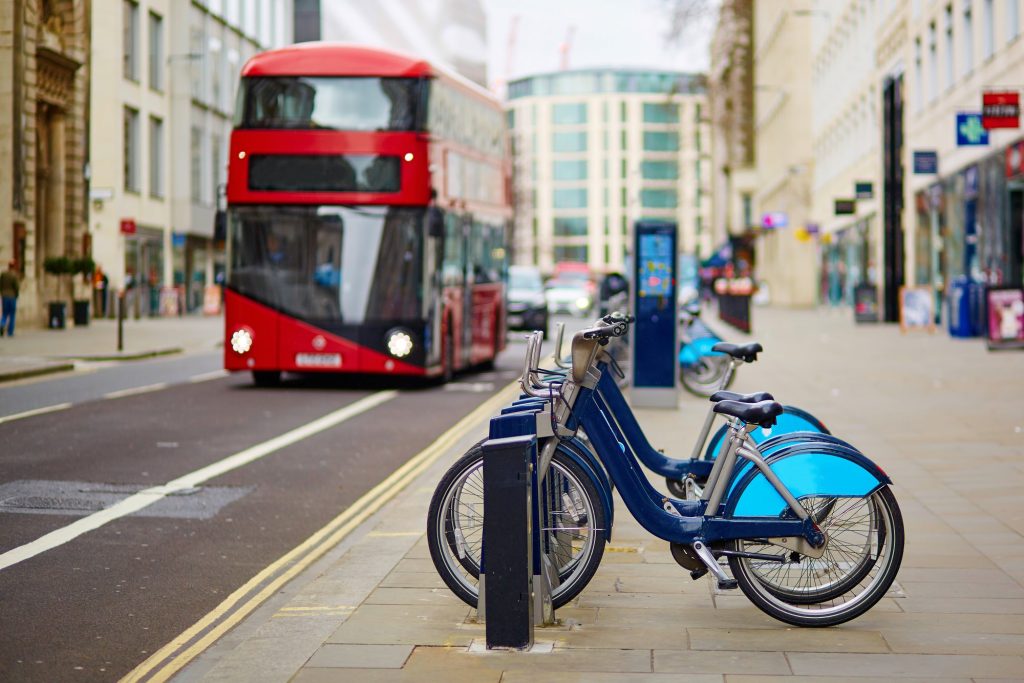 Motts: Decarbonising transport is everyone’s responsibility | New Civil ...