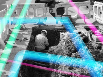 In Depth | New Civil Engineer