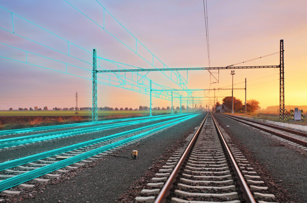 Whitepaper | Digital twins drive better outcomes across the rail asset ...