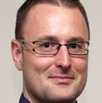 Trustee's View | The ICE wants your feedback | New Civil Engineer