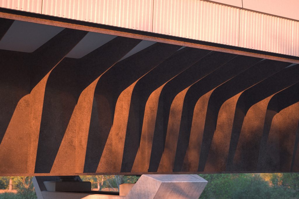 Green light for design of HS2’s Wendover viaduct that ‘echoes the great ...