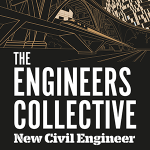 The Pal-Kal system | New Civil Engineer