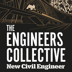 Network Rail confirms new CEO to guide it through transition to Great ...