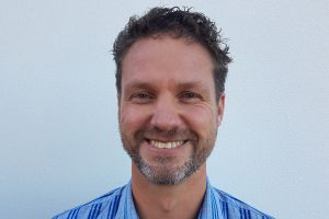 Innovative Thinker | Seequent director Pat McLarin on the importance of ...