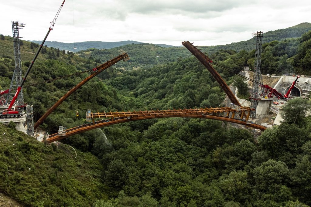 Clients sometimes need to be brave and choose a new approach to deliver ...