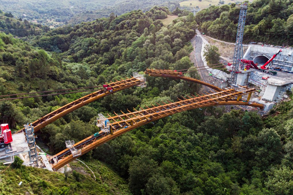 Clients sometimes need to be brave and choose a new approach to deliver ...