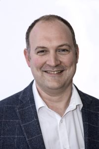 The River Thames Scheme: a collaborative approach to building ...