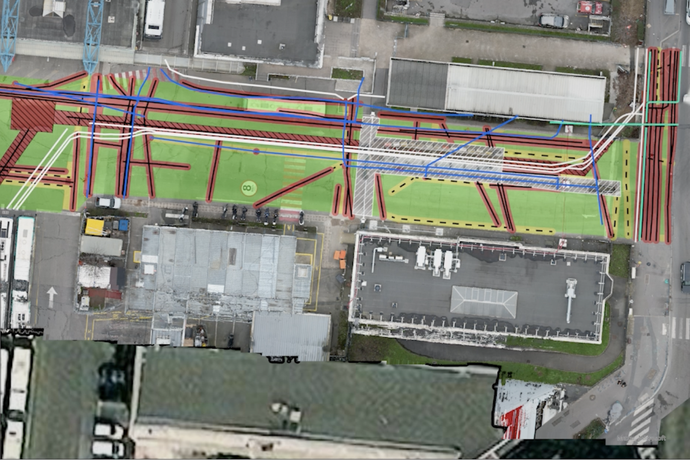 'Fusion' ground scanning technique improves subsurface asset mapping ...