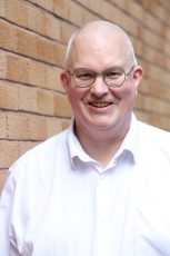 Interview | National Highways' Michael Ambrose on rethinking road ...