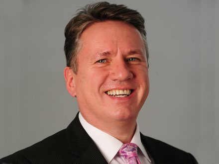 Burj Dubai opens 'this year' | New Civil Engineer