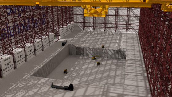 Editor's Comment | Get creative to solve the productivity riddle | New ...