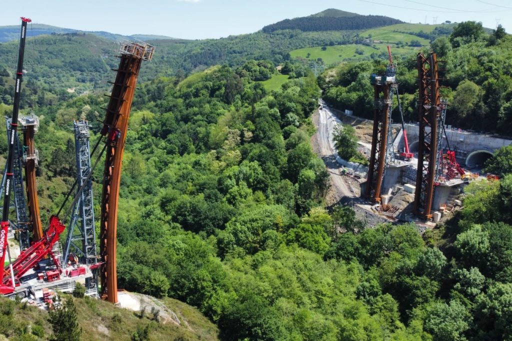 Clients sometimes need to be brave and choose a new approach to deliver ...