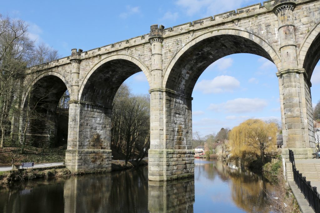 University of Sheffield engineers present new method of accurately ...